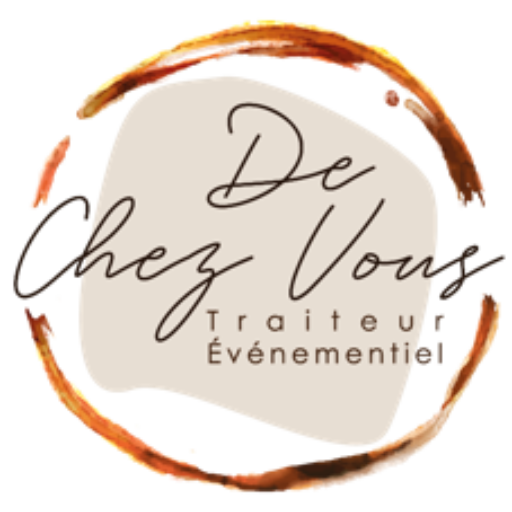 Traiteur Strasbourg et créateur d'évènements - De Chez Vous